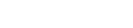 PNCU to Merge With Premier Source Federal Credit Union