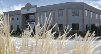 PNCU to Merge With Premier Source Federal Credit Union