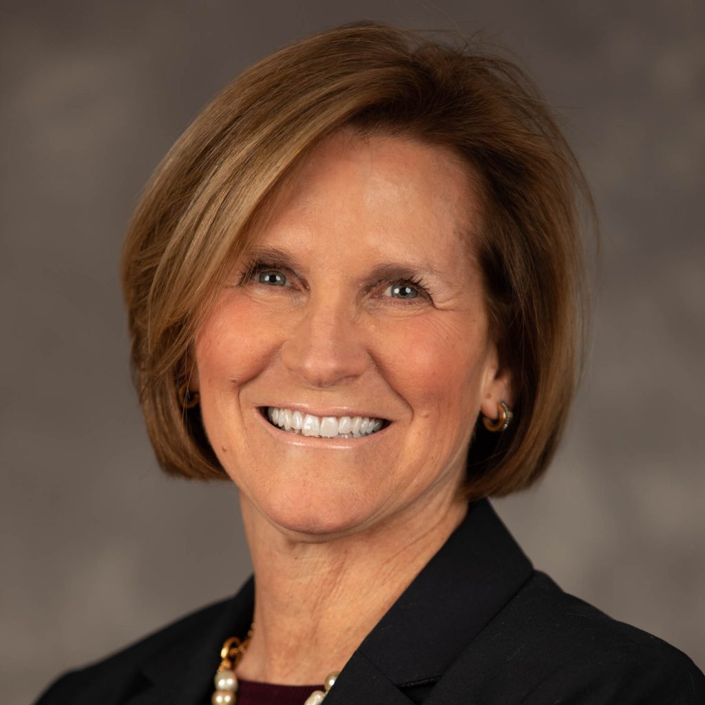 Real Estate Financing in Western MA - Credit Union