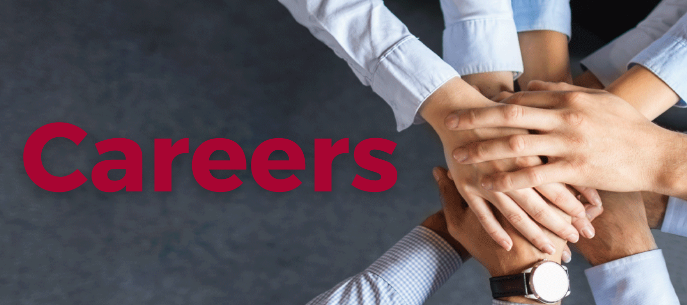 Careers - Join the PNCU Team!