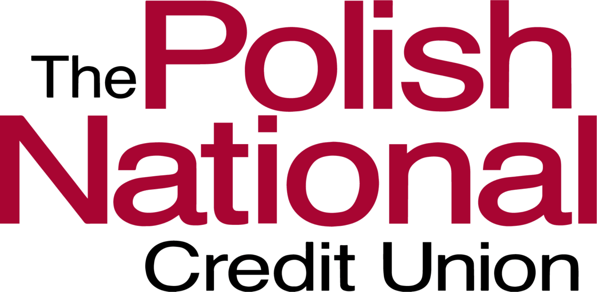 PSFCU - PNCU Merger: FAQs