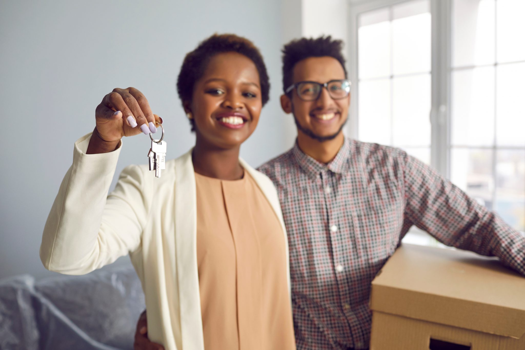 Western MA Community Lending Programs | PNCU Mortgage Assistance